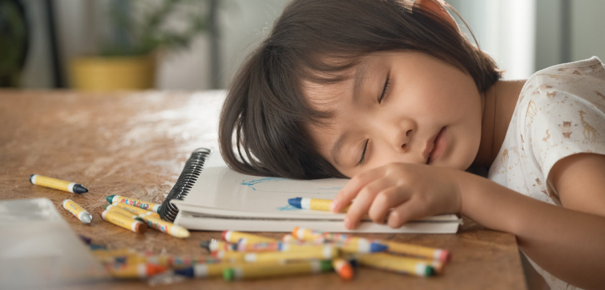 Color Universal Design - 株式会社 宏和デザイン