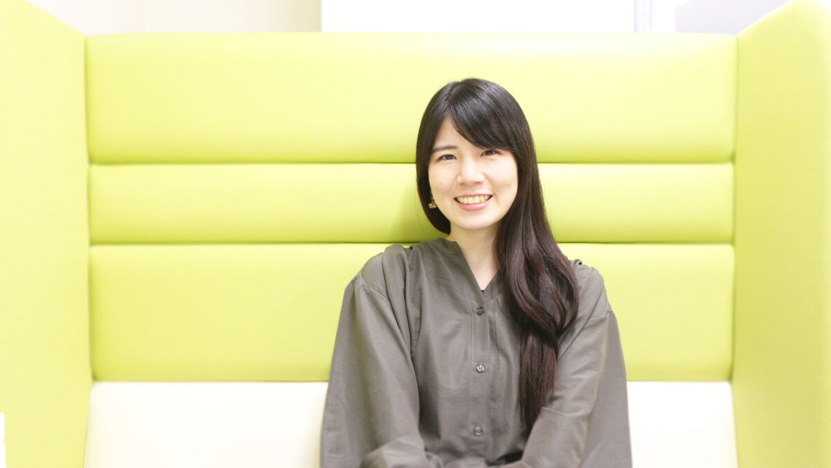 Close Up Cast-05 - 株式会社 宏和デザイン